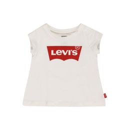 Levi's Kids Shirt girl White size 36