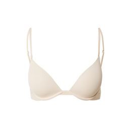 Etam Bra female White size 85