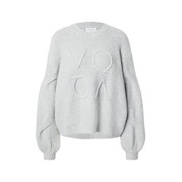 Verstique Sweater female Grey size XL