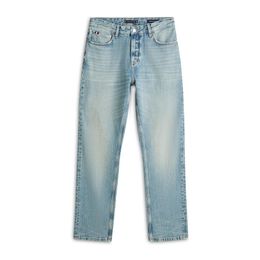 Tommy Hilfiger Jeans 'HARLEM' male Blue size 38