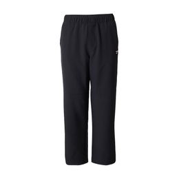 Reebok Sporthose 'REECE' Herren Gr&ouml;&szlig;e L schwarz