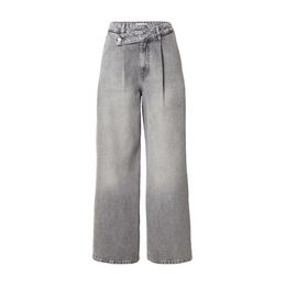 Verstique Jeans female Grey size 44