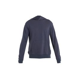 Icebreaker Sweatshirt 'Shifter II' Herren Gr&ouml;&szlig;e S graphit