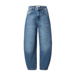 Verstique Jeans female Blue size 42