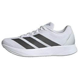 adidas Performance Running Shoes 'Duramo RC2' female White size 38,5