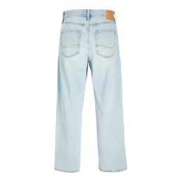Jack & Jones Jack & Jones Jeans 'JJIAlex JJOriginal' Herren Gr&ouml;&szlig;e 31 hellblau