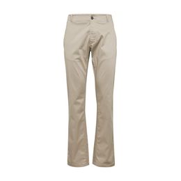 G-Star Raw G-STAR Hose 'Mosa' Herren Größe 34 beige