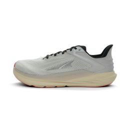 Altra Torin 8 Herren