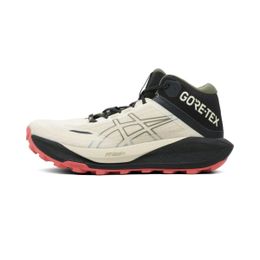 asics Gel Trabuco MT GTX Damen