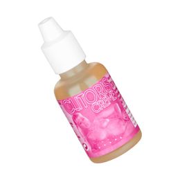 Ruf Clitoris Creme, 20 ml