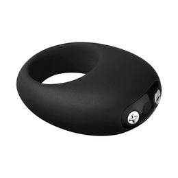 Ooh by Je Joue Vibrationsring Mio inkl. Batterien, 3 - 5 cm