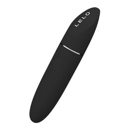 LELO Mia 3 - Pucker Up, 11,1 cm
