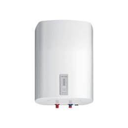 Clage Wandspeicher S 30 Smart 30 l, 230 V, mit Stecker (4100-41030)