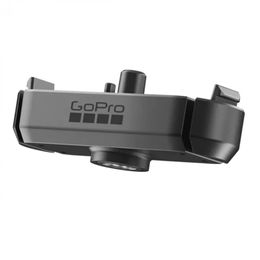 GoPro Magnetic Latch 1/4-20 Mount