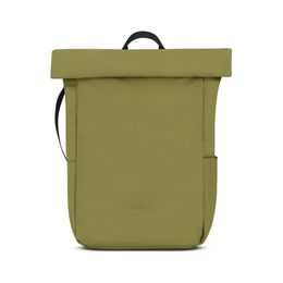 Johnny Urban Backpack 'Henry' male Green size One Size