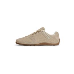 Tommy Jeans Sneaker 'ARCHIVE '97 LITE' Herren Größe 46 beige
