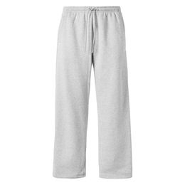 Jordan Hose 'BRK' Herren Gr&ouml;&szlig;e 35/36 hellgrau