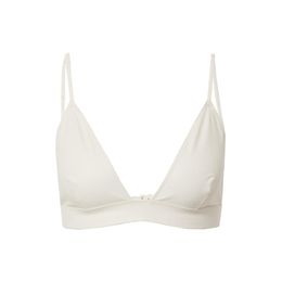 Free People Bra 'Katrina' female Beige size XL