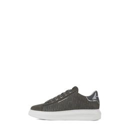 K by KARL LAGERFELD Karl Lagerfeld Sneakers 'Kapri' male Grey size 46