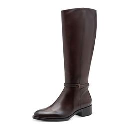 Tamaris Boots female Brown size 41