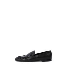 K by KARL LAGERFELD Karl Lagerfeld Slipper 'Eleia' Damen Gr&ouml;&szlig;e 37 schwarz