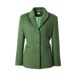 About You X Emili Sindlev Blazer 'Stella' female Green size 40