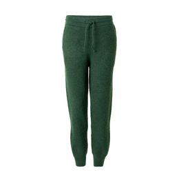 About You X Jaime Lorente Pants 'Taylan' male Green size M