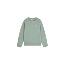 Scalpers Scworksw Kids ' ' M&auml;dchen Gr&ouml;&szlig;e 152 khaki