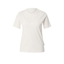4F Performance Shirt female White size M