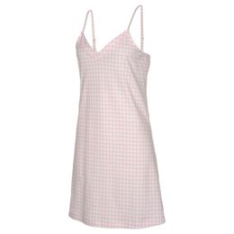 Vivance Negligee female Pink size 36/38