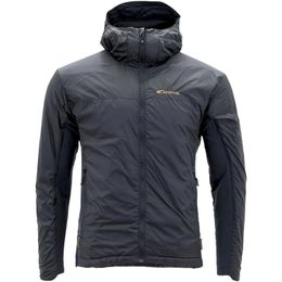 Carinthia Weste G-Loft TLG Black (Gr&ouml;&szlig;e: M)