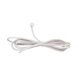 Tasterkabel 2m f&uuml;r Funkempf&auml;nger TDRR 01 - JAROLIFT