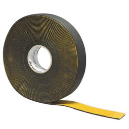 AF/Armaflex Dichtband / Klebeband f&uuml;r D&auml;mmplatten 15m (3 x 50mm) - Armacell
