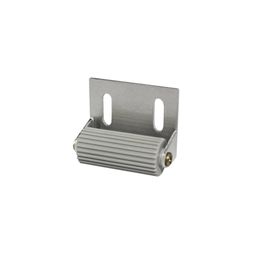 Rollladen Mini-Abdruckrolle mit Anschraubplatte (173310) - JAROLIFT