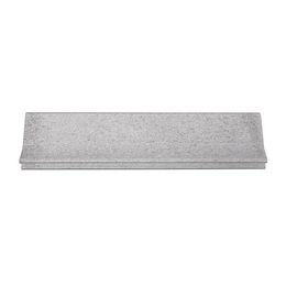 Verschlussdeckel-D&auml;mmung 240 mm f&uuml;r Rollladenkasten - JAROLIFT 1 m | Energie sparen