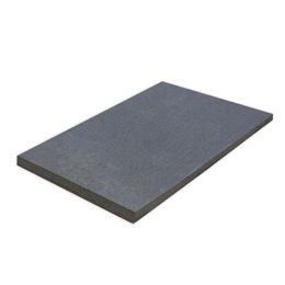 Rollladenkasten-D&auml;mmmatte 25 mm / 1000 x 500 mm - JAROLIFT