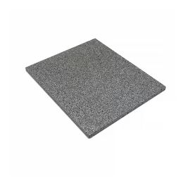 Roka-Ass Rollladenkasten-Seitenteild&auml;mmung aus Polyethylen - DiHa - Einzel-Pack