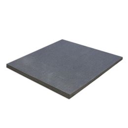 Rollladenkasten-Seitenteild&auml;mmung 15mm / 300 x 360mm, Einzel-Pack - JAROLIFT