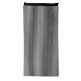 DiHa Thermo-Flex 13mm Rollladenkasten-D&auml;mmmatte aus Neopor / 1000 x 500mm