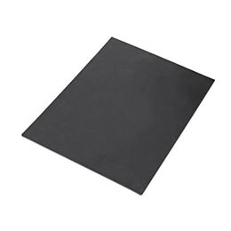 DiHa D&auml;mmmatte Rollladenkasten, Polyethylen 13mm D&auml;mmst&auml;rke, 1000 x 500mm