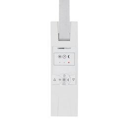 Homepilot Gurtwickler RolloTron classic | Unterputz