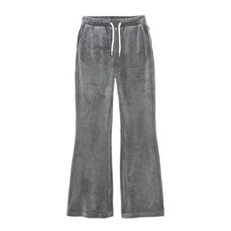 Cool Club Pants girl Grey size 152