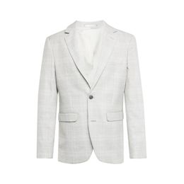 Burton Menswear London Suit Jacket male Grey size 38
