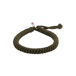 Tommy Hilfiger Bracelet 'AXEL' male Green size One Size