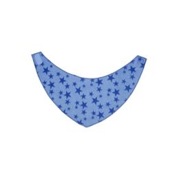 Playshoes Bib kids Blue size One Size