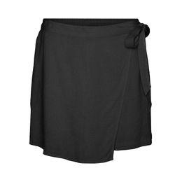 Véro Moda Vero Moda Pants 'VMMYMILO' female Black size XL