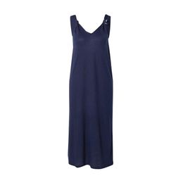 V&eacute;ro Moda Vero Moda Dress 'JOY' female Blue size M