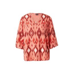 Vero Moda Curve Blouse female Red size 48