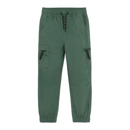 Cool Club Pants boy Green size 98
