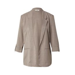 Jacqueline de Yong Jdy Blazer 'JDYNINA' female Grey size M
